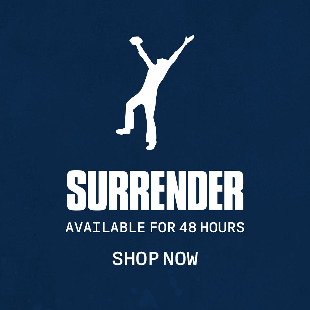 Surrender Collection – The Chemical Brothers